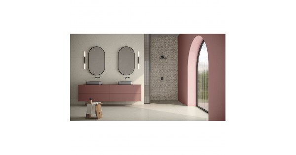 CEUSA COLONIAL DREAM OFW NAT RET 1000x1000 5062562A