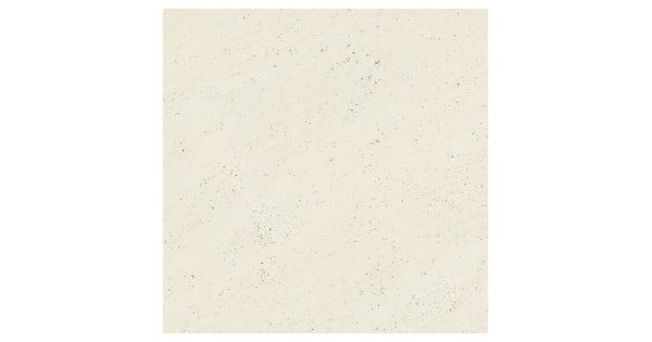 Granilite : CEUSA COLONIAL DREAM OFW POL RET 1000X1000 5 ...