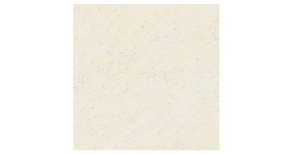 Granilite : CEUSA COLONIAL DREAM OFW POL RET 1000X1000 5 ...