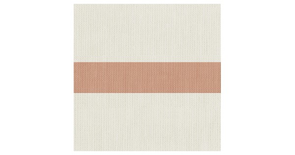 CEUSA EASY MIX NAT BOLD 9,95X9,95 5062610A