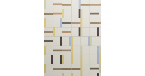 CEUSA EASY MIX NAT BOLD 9,95X9,95 5062610A