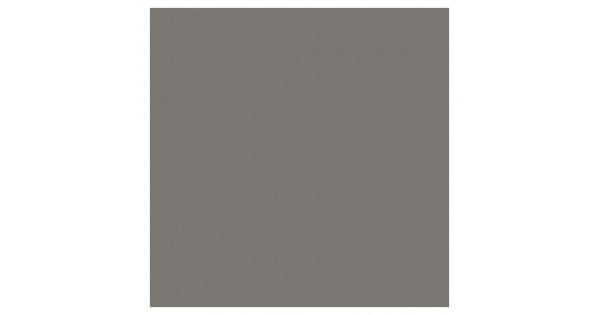 Ceusa Easy dgr nat bold 10x10 5062613A