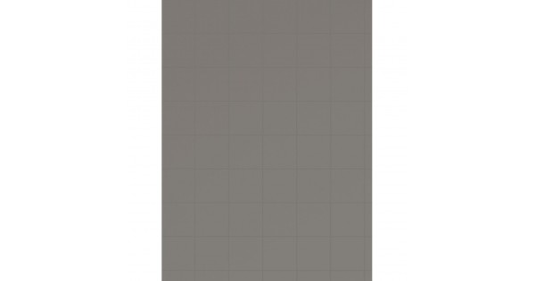 Ceusa Easy dgr nat bold 10x10 5062613A