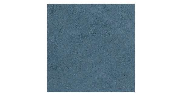 Azul : CEUSA RESORT BL LUX BOLD 201,3x201,3 5062634A