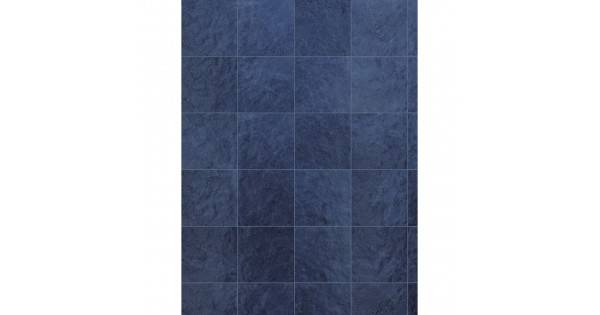 Azul : CEUSA RESORT BL LUX BOLD 201,3x201,3 5062634A