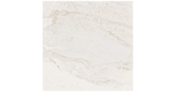 CEUSA NOBLE QUARTZO SBE NAT 1200X1200 MM 5047023A