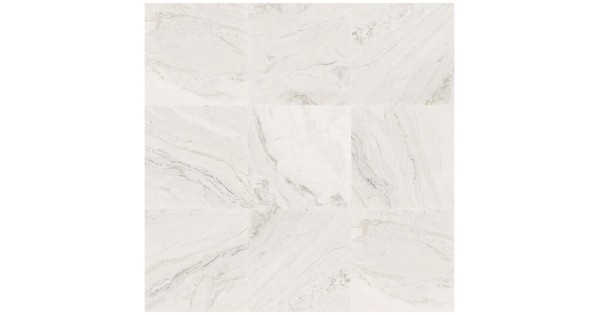 CEUSA NOBLE QUARTZO SBE NAT 1200X1200 MM 5047023A