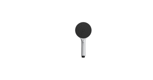 Ducha Manual Deca Flex Multijatos Redonda Cromada Deca ...