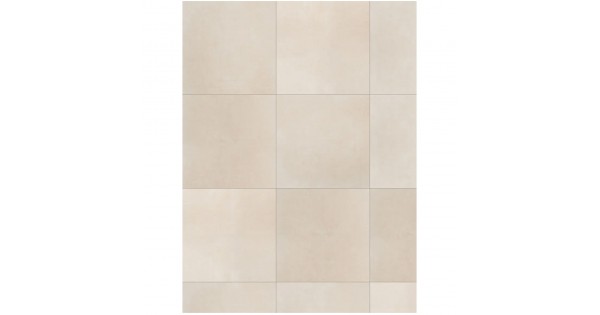 PORTINARI YORK BE NAT BOLD 595X595 MM 6057222A