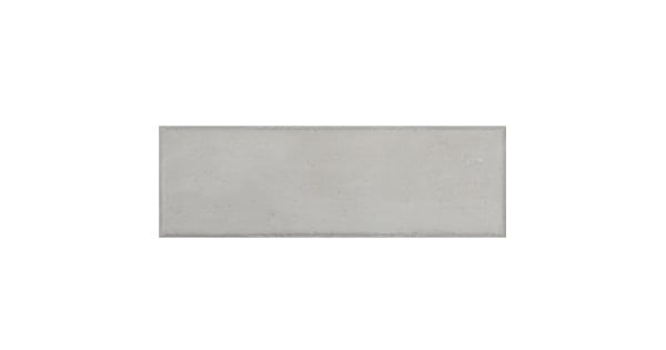 TEXTURA : PORTINARI VERSOS GR LUX 82,4X257,5 MM 6060448A