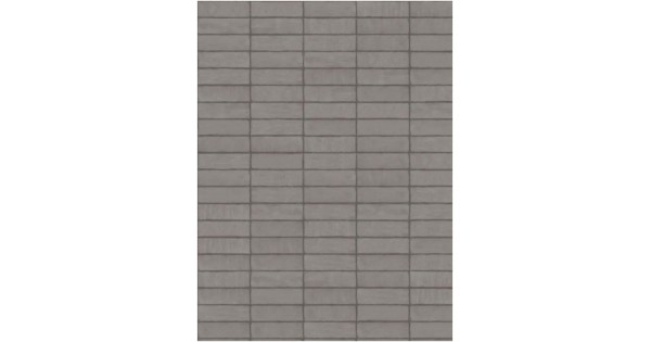 PORTINARI VERSOS GR LUX 82,4X257,5 MM 6060448A
