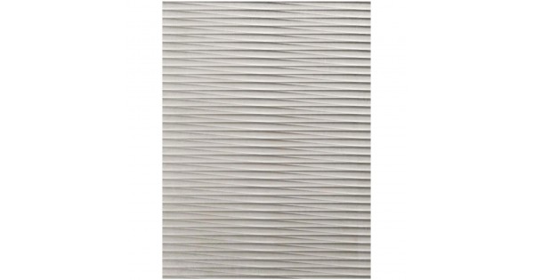 PORTINARI MINIMALISMO BRUTO DECOR GR MATTE 333X1000 MM 6 ...