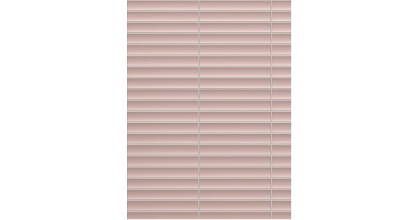 PORTINARI MC FILLET PK MATTE 296X299 6062783A