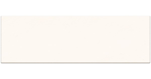 PORTINARI MY BRICKS ART OFW MATTE 77,5X241 6059819A