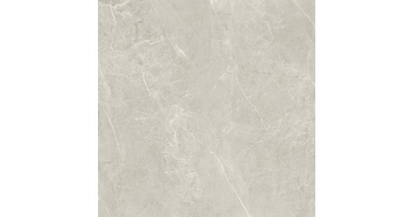 PORTINARI CASTELLON GR NAT 1200X1200 6062173A