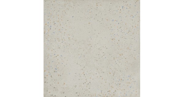 CEUSA FLAKES GR NAT RET 1200X1200 5062644A