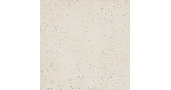 CEUSA FLAKES SBE NAT RET 1200X1200 5062646A