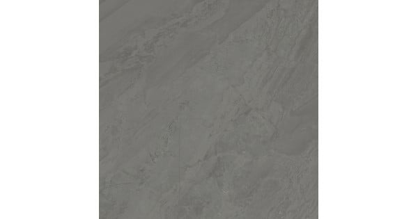 Hard : PORTINARI AUDAZ DGR HARD RET 1000X1000 6062459A