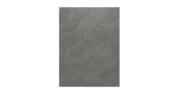 Pedra : PORTINARI AUDAZ DGR HARD RET 1000X1000 6062459A