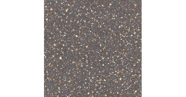 CEUSA CONFETE COLOR MIX NAT 1000X1000 5041207A