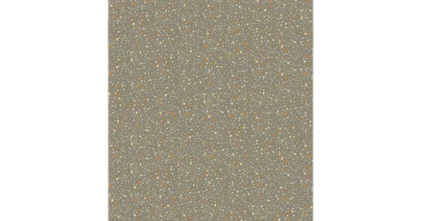 Granilite : CEUSA CONFETE HEXA DGN MIX NAT 174,4X174,4 5 ...