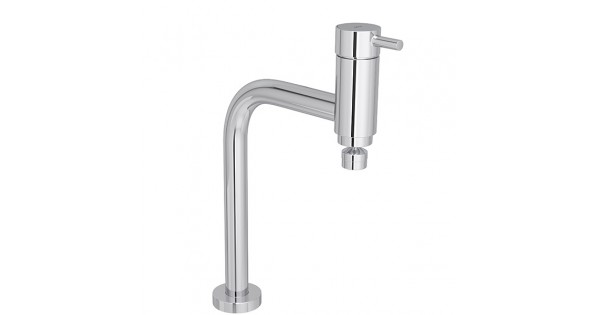 Misturador Monocomando Pia Mesa Link Deca 2256.C.LNK