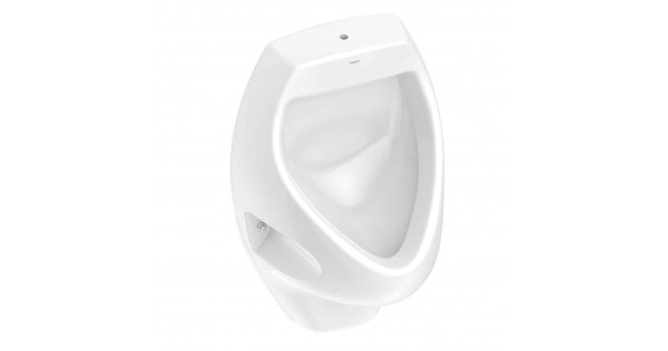 Mictório Com Sifão Eco Incepa By Roca Branco 1082850010100