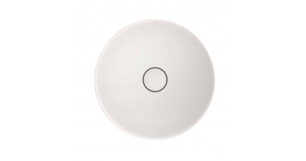 Cuba De Apoio 375 Roca Ruy Ohtake Beige A327A15658