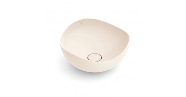 Cubas Ruy Othake : Cuba De Apoio 375 Roca Ruy Ohtake Beige ...