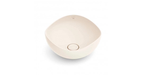 Cubas Ruy Othake : Cuba De Apoio 375 Roca Ruy Ohtake Beige ...